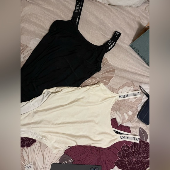 Kendall & Kylie | Swim | Kylie And Kendall Swim Suits | Poshmark